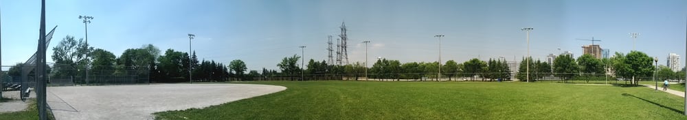 HENDON PARK - 21 Photos - 40 Eldora Avenue, Toronto, ON - Yelp