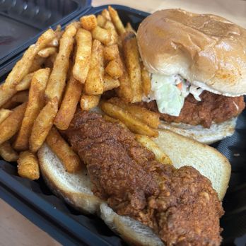 ANGRY CHICKZ - Updated January 2025 - 126 Photos & 147 Reviews - 26741 ...