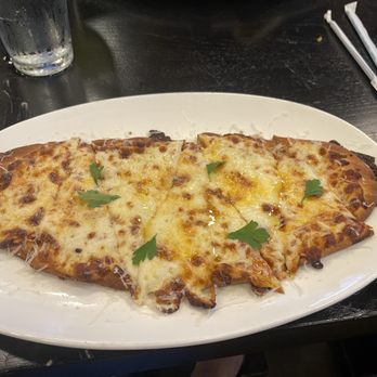 CURFEW - Updated December 2025 - 363 Photos & 213 Reviews - 164 Union ...