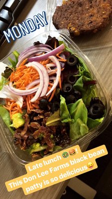 ROYBAL CAFÉ - Updated December 2025 - 255 E Temple St, Los Angeles ...