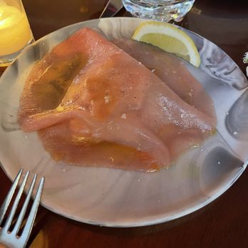 DON ANGIE - Updated July 2024 - 2678 Photos & 899 Reviews - 103 ...