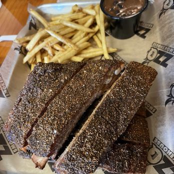 ZZQ SMOKEHOUSE - Updated December 2025 - 274 Photos & 341 Reviews ...