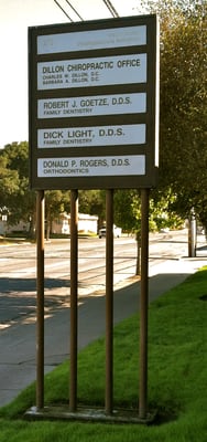 ROBERT GOETZE, DDS - DR. GOETZE FAMILY DENTISTRY - Updated December ...