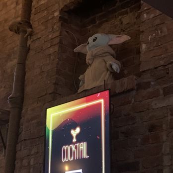 THE LONG POUR - Updated December 2025 - 56 Photos & 21 Reviews - 155 ...