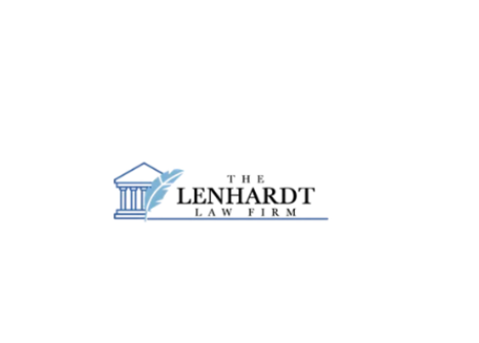 THE LENHARDT LAW FIRM - Updated April 2024 - 17 Limestone Dr, Buffalo ...