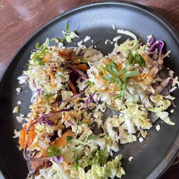 TORO - Updated January 2025 - 681 Photos & 298 Reviews - 150 Clayton Ln ...