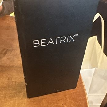 BEATRIX - STREETERVILLE - Updated July 2024 - 1578 Photos & 1319 ...