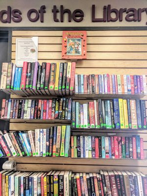 ARROYO GRANDE LIBRARY - Updated December 2025 - 32 Photos & 25 Reviews ...