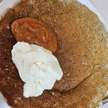 YANG’S KITCHEN - Updated February 2025 - 3192 Photos & 1105 Reviews ...