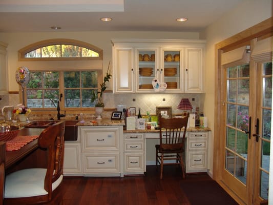 S3 DESIGN GROUP - Updated December 2025 - 43 Photos - 307 Piercy Rd ...