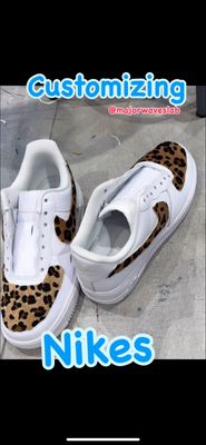 MAJORWAVEZ LAB - Updated December 2025 - 154 Photos & 50 Reviews - 3000 ...