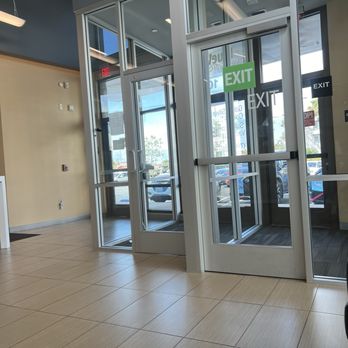 BLUEVAULT ORANGE COUNTY - Updated November 2025 - 92 Photos & 50 ...