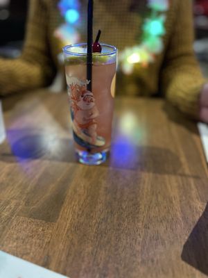 SUITE B BAR - Updated December 2025 - 40 Photos & 21 Reviews - 1 NE 7th ...