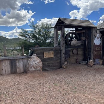 GOOD ENOUGH MINE TOUR - Updated October 2025 - 224 Photos & 125 Reviews ...