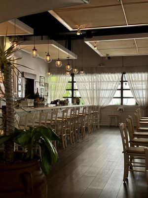 ELIA MEDITERRANEAN RESTAURANT - Updated December 2025 - 1820 Photos ...