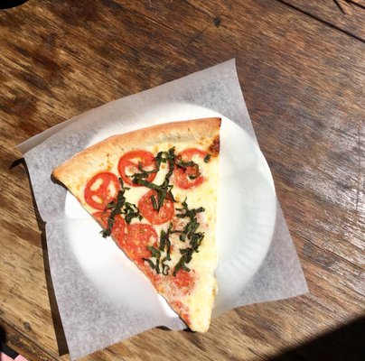 PIE LIFE PIZZA - 345 Photos & 375 Reviews - Pizza - 691 S Raymond Ave ...