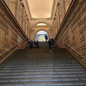 THE METROPOLITAN MUSEUM OF ART - Updated July 2024 - 21595 Photos ...