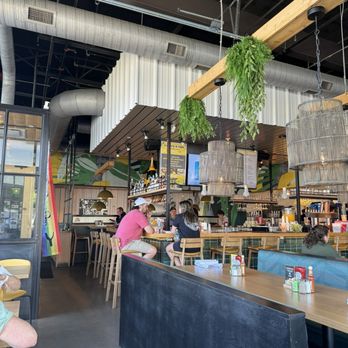 HASHTAG - HIGHLANDS RANCH - Updated November 2024 - 191 Photos & 133 ...