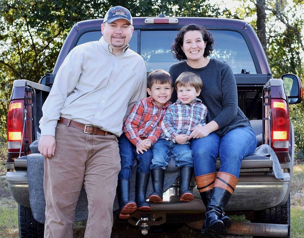 GOOD LIFE LEGAL - Updated September 2025 - 13 Palafox Pl, Pensacola ...