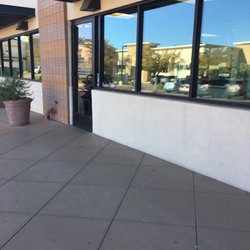 VALLEY ENT - 62 Reviews - 2081 W Frye Rd, Chandler, Arizona - Ear Nose ...