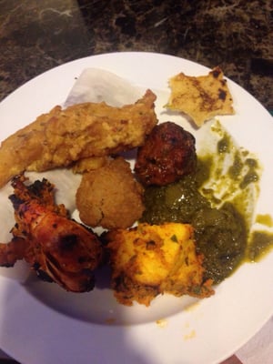 RED LEAF WORLD BUFFET - Updated August 2025 - 28-32 High Street, West ...