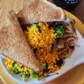 JAVA JOE’S CAFE - Updated October 2025 - 277 Photos & 393 Reviews - 959 ...