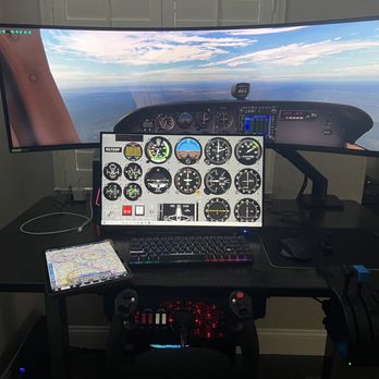 X-FORCE PC - Updated July 2025 - 10 Photos - 2602 Devine St, Columbia ...