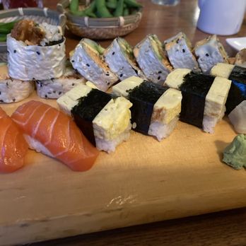 PERRY’S RESTAURANT - Updated November 2024 - 844 Photos & 899 Reviews ...