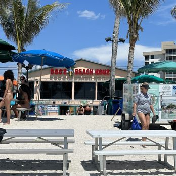 DOC’S BEACH HOUSE - Updated January 2025 - 412 Photos & 596 Reviews ...