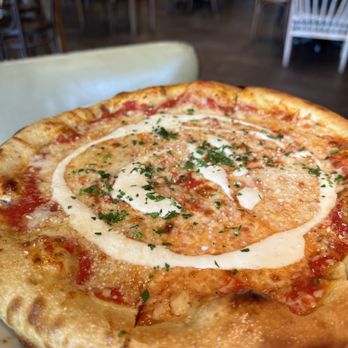 GIORGIO PIZZA BAR - Updated April 2025 - 118 Photos & 52 Reviews - 141 ...