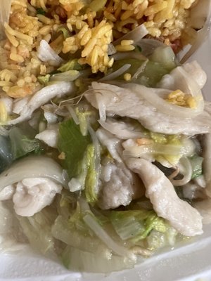 CHINA 88 - Updated October 2025 - 16 Photos - 32 Reviews - 1969 Sunset ...