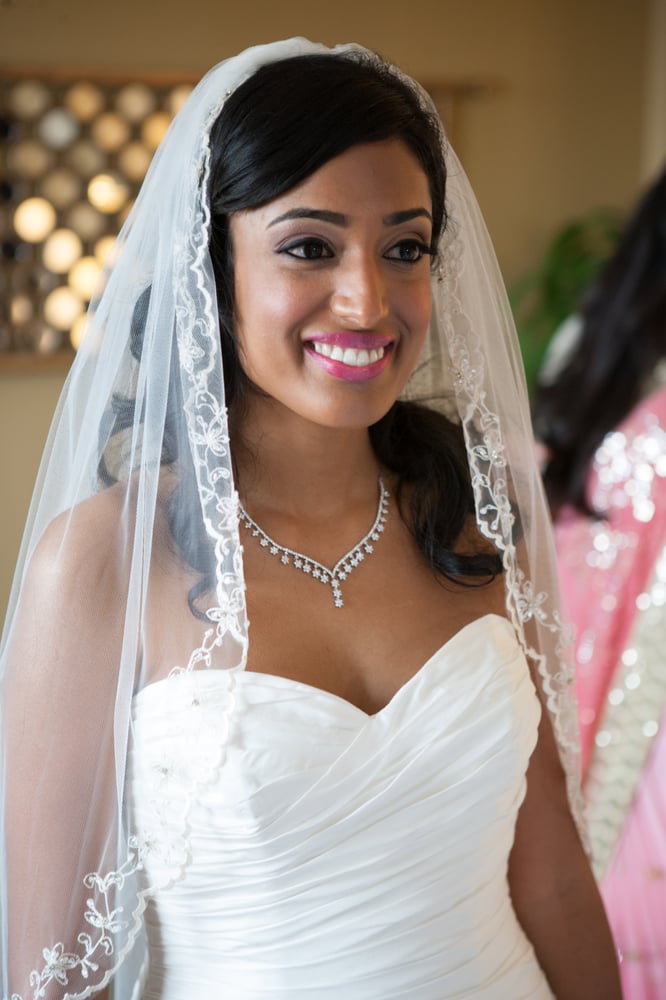 PRETTY GIRLS MAKE FACES - Updated July 2025 - 10 Photos & 33 Reviews ...