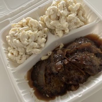 SCOOPERS KITCHEN - Updated December 2025 - 192 Photos & 69 Reviews - 94 ...