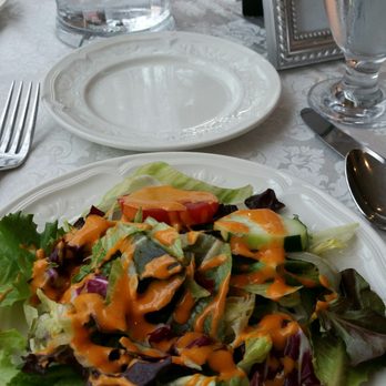 HANOVER MANOR - Updated May 2025 - 48 Photos & 44 Reviews - 16 Eagle ...