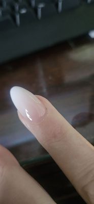FENTON NAILS - Updated November 2025 - 32 Photos & 70 Reviews - 15274 ...