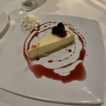 BOTTAGRA - Updated October 2025 - 595 Photos & 296 Reviews - 80 Wagaraw ...