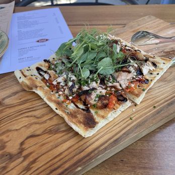 GYPSY KITCHEN - Updated September 2024 - 1510 Photos & 1033 Reviews ...