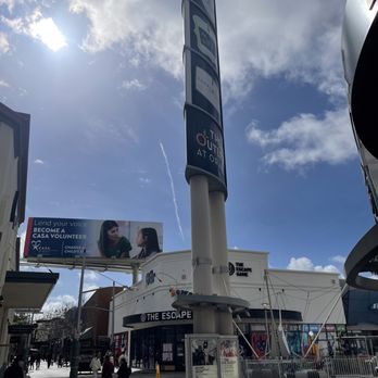 THE OUTLETS AT ORANGE - Updated July 2025 - 955 Photos & 866 Reviews ...