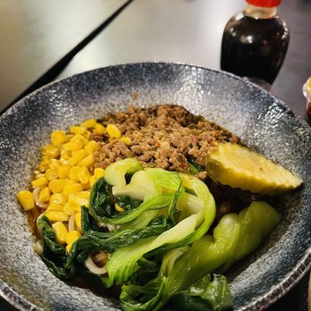 CHOPSTICKERS - Updated January 2025 - 181 Photos & 201 Reviews - 1335 W ...