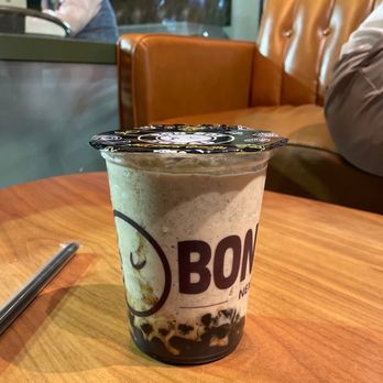 BON BON TEA HOUSE - Updated July 2025 - 1769 Photos & 2174 Reviews ...