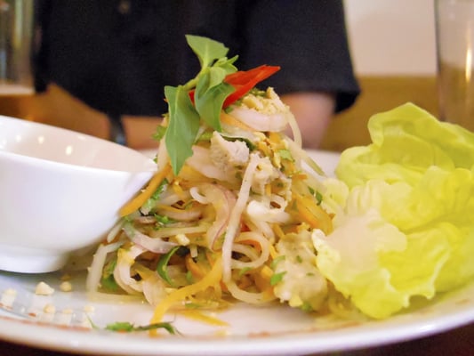 PHO 91 - Updated September 2025 - 144 Photos & 99 Reviews - Albert ...