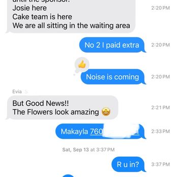 PACIFIC VIEWS EVENT CENTER - Updated December 2025 - 44 Photos & 10 ...