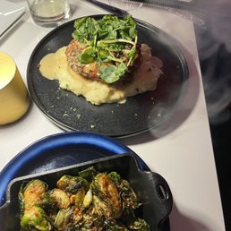 BATSÍ - Updated December 2025 - 388 Photos & 222 Reviews - 4075 Buford ...