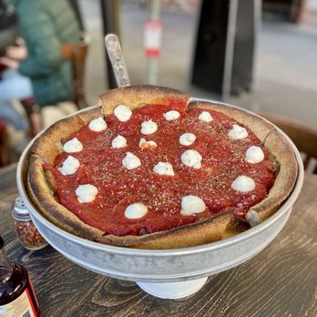 CAPO’S BY TONY GEMIGNANI - Updated July 2025 - 1311 Photos & 1034 ...