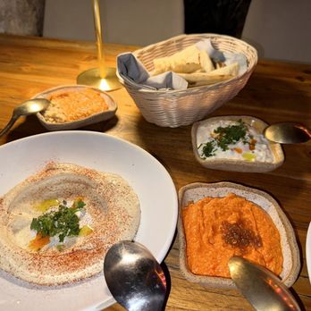 ZOI RESTAURANT & LOUNGE - Updated July 2025 - 406 Photos & 167 Reviews ...