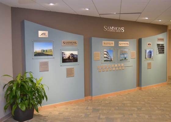 MIDLAND NATIONAL LIFE INSURANCE COMPANY - Updated December 2025 - 10 ...