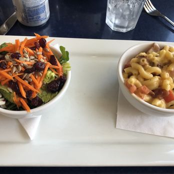 PRAIRIE INK RESTAURANT - Updated December 2025 - 45 Photos & 28 Reviews ...