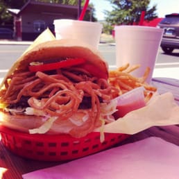 SWEET TEA EXPRESS - Updated December 2025 - 72 Photos & 134 Reviews ...