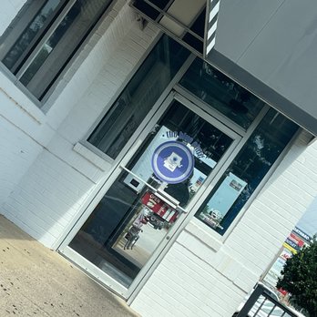 THE BLUE PLATE - Updated August 2024 - 74 Photos & 88 Reviews - 450 ...