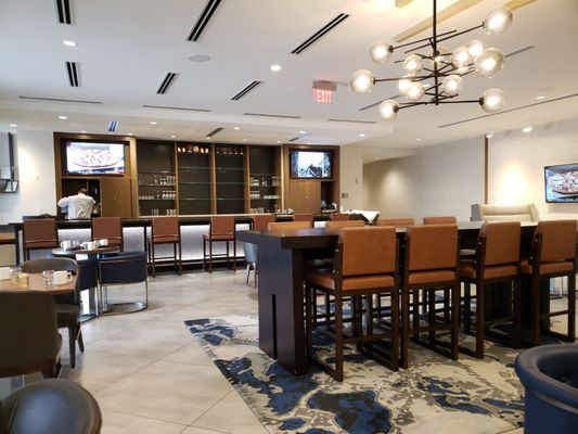 ATLANTA MARRIOTT PERIMETER CENTER - 102 Photos & 83 Reviews - 246 ...